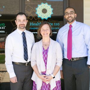 COLISEUM IMAGING - Updated July 2025 - 8000 College Blvd, Overland Park ...