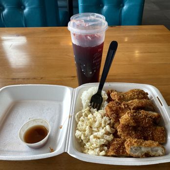 ALOHA EXPRESS - Updated December 2025 - 386 Photos & 365 Reviews - 4119 ...