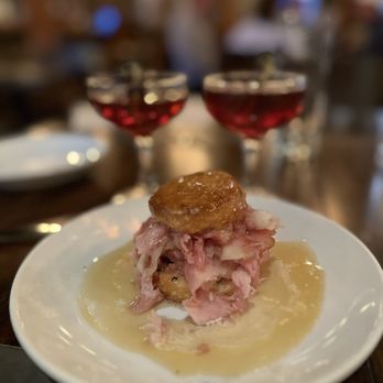 MOREL - Updated March 2025 - 510 Photos & 312 Reviews - 430 S 2nd St ...