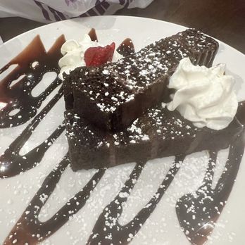 IAVARONE ITALIAN KITCHEN - Updated November 2024 - 394 Photos & 282 ...