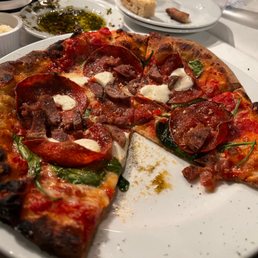 FIGLIO - Updated December 2025 - 281 Photos & 235 Reviews - 1369 ...