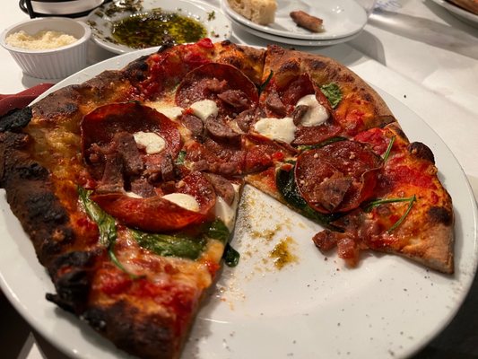 FIGLIO - Updated January 2026 - 281 Photos & 225 Reviews - 1369 ...