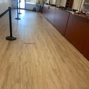 O’FALLON LICENSE OFFICE - Updated July 2025 - 44 Reviews - 2421 Hwy K ...