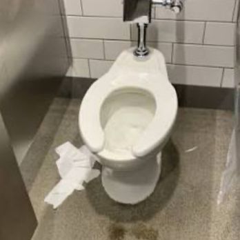 WALMART SUPERCENTER - Updated December 2025 - 16 Photos & 27 Reviews ...