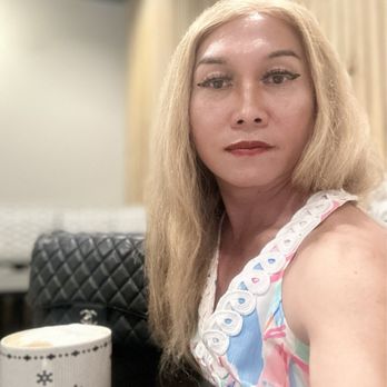 JAVA BOYS - Updated July 2025 - 137 Photos & 150 Reviews - 2230 Wilton ...