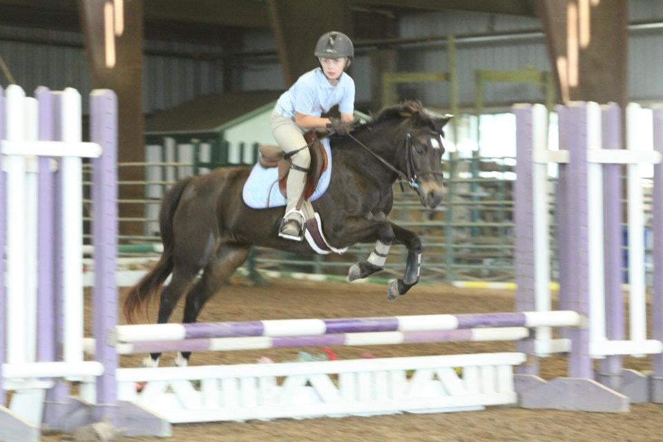 DEVAUX FARMS - Updated April 2026 - 691 Barbour Ln, Berryville ...