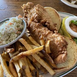 GERST BAVARIAN HAUS - Updated July 2025 - 317 Photos & 334 Reviews ...