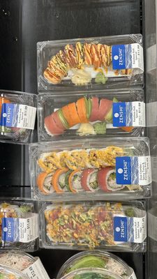 VONS - Updated December 2025 - 109 Photos & 248 Reviews - 481 Old ...