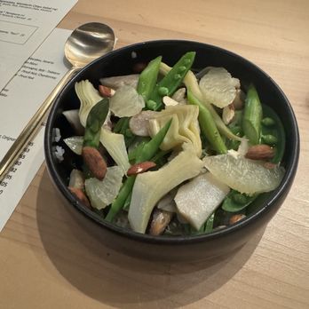 YESS RESTAURANT - Updated August 2025 - 215 Photos & 64 Reviews - 2001 ...