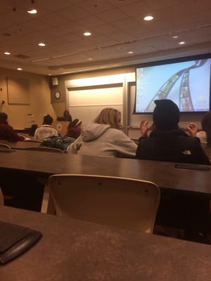 RHODE ISLAND COLLEGE - Updated August 2024 - 32 Photos & 20 Reviews ...