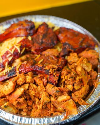 GYRO KING - Updated November 2025 - 121 Photos & 85 Reviews - 7131 ...