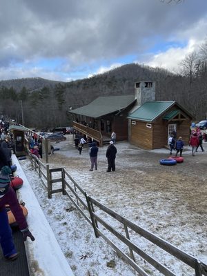 JONAS RIDGE SNOW TUBING - Updated May 2025 - 20 Photos & 19 Reviews ...