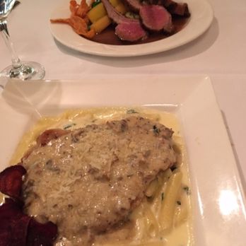 THE CRAZY FOX BISTRO - Updated December 2025 - 25 Photos & 12 Reviews ...