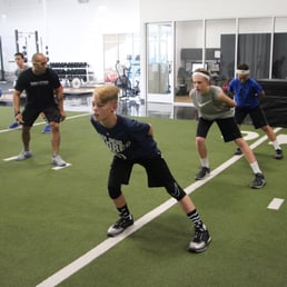 ProSport Physical Therapy & Performance Reviews | Read Customer Service ...