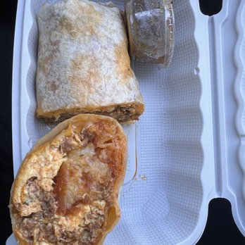 POLO’S CORNER - Updated July 2024 - 255 Photos & 236 Reviews - 2002 ...