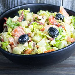 GAMARJOBA - Updated July 2025 - 208 Photos & 63 Reviews - 13033 ...