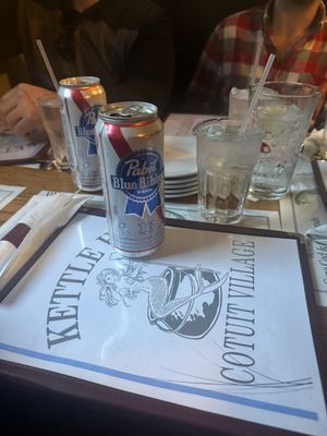 KETTLE HO RESTAURANT - Updated January 2026 - 57 Photos & 131 Reviews ...