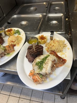 CHALET BASQUE RESTAURANT - 175 Photos & 211 Reviews - 200 Oak St ...