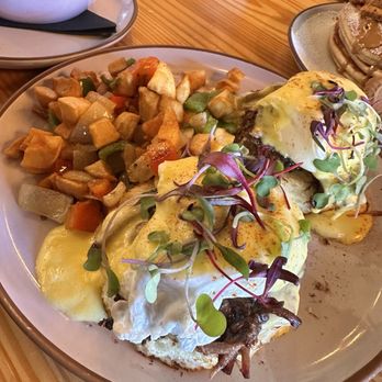 Ruby Red’s BBQ - Trusted Since 2020 - Updated July 2025 - 1224 Photos ...