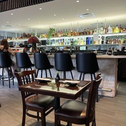 MAMASAN SUSHI - Updated December 2025 - 307 Photos & 169 Reviews ...