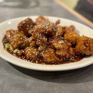 GOLDEN KIRIN - Updated May 2024 - 82 Photos & 77 Reviews - 4400 ...