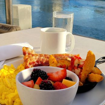 WATERSTONE RUM BAR & GRILL - Updated January 2026 - 127 Photos & 107 ...