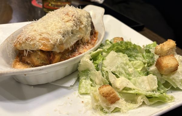 FARGOS - Updated May 2026 - 97 Photos & 47 Reviews - 4976-98 Avenue NW ...