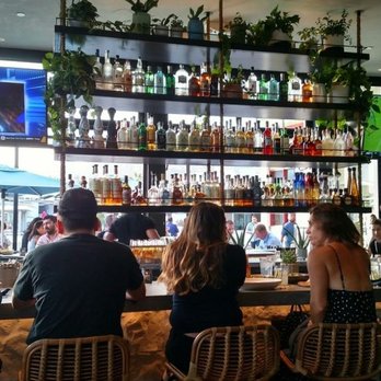 BLANCO COCINA + CANTINA - Updated September 2024 - 1256 Photos & 687 ...