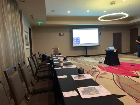 COURTYARD BY MARRIOTT DALLAS DFW AIRPORT NORTH/GRAPEVINE - 119 Photos ...