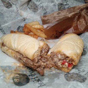 PMS DELI - Updated September 2025 - 186 Photos & 126 Reviews - 1789 ...