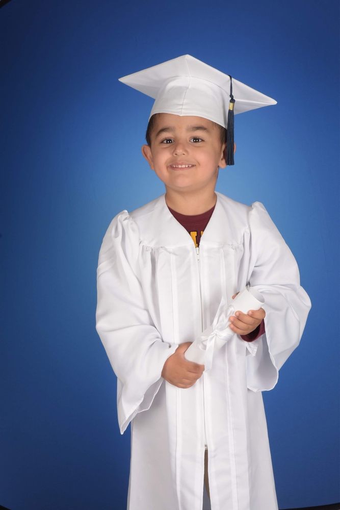 SAMI SMILES - Updated October 2025 - Request a Quote - 11 Photos ...