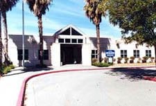 ELMWOOD CORRECTIONAL FACILITY - Updated March 2025 - 59 Reviews - 701 S ...