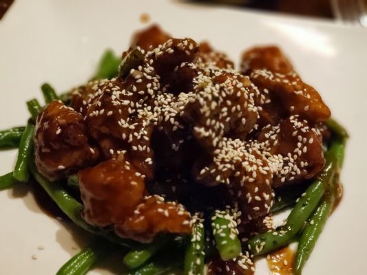 WILD GINGER - 730 Photos & 473 Reviews - 424 Sunrise Hwy, Rockville ...