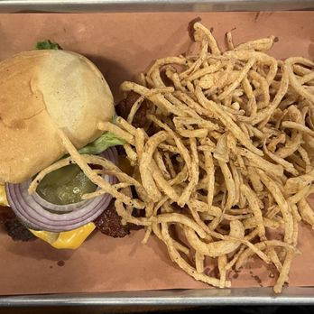 SPLIT RAIL EATS - Updated November 2025 - 193 Photos & 238 Reviews ...