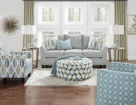 FURNITURE OUTLET - Updated June 2026 - 17 Photos & 13 Reviews - 592 ...