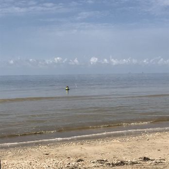 RUTHERFORD BEACH - Updated January 2026 - 69 Photos & 10 Reviews - 100 ...