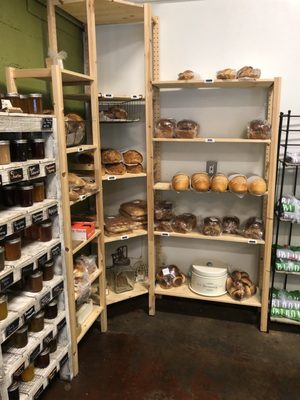 BLOOM BAKING COMPANY - 150 Photos & 182 Reviews - 15 E 3rd St, Kansas ...