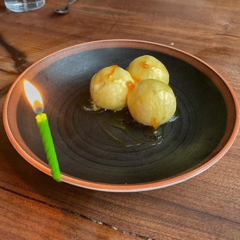 FLOUR + WATER - Updated September 2024 - 3470 Photos & 2689 Reviews ...