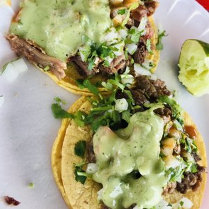 TUXIES JUICES - 285 Photos & 322 Reviews - 6030 Magnolia Ave, Riverside ...