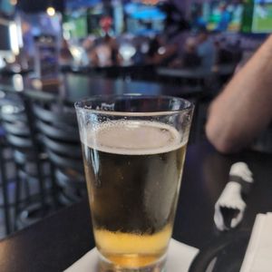 THE LOFT - Updated April 2025 - 18 Photos - 15 Ash St, Frankfort ...