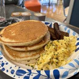 EGGXACTLY BREAKFAST & DELI - 112 Photos & 98 Reviews - 1248 Marlin Rd ...