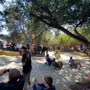 BYOBW - BRING YOUR OWN BIG WHEEL RACE - 158 Photos & 89 Reviews ...
