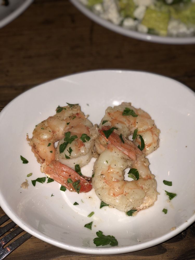 3 PALMS PIZZERIA - HUDSON - 252 Photos & 314 Reviews - 60 Village Way ...