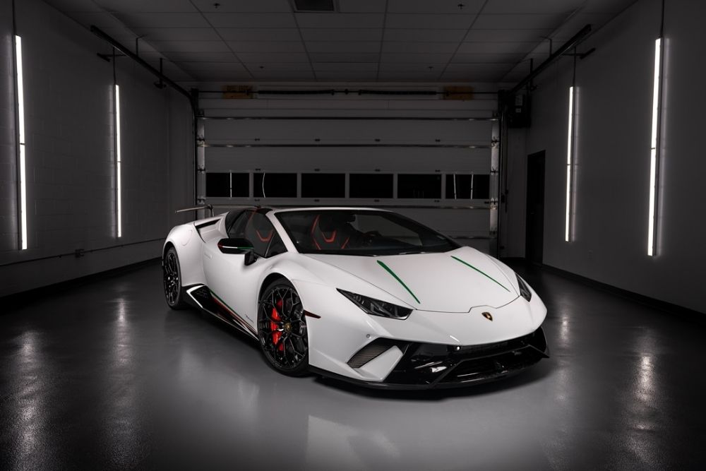 NDR AUTO SOLUTIONS - Updated December 2025 - 15 Photos - 40 Thornhill ...