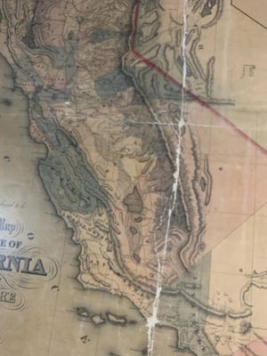 MADERA COUNTY MAIN LIBRARY - Updated July 2025 - 26 Photos - 121 N G St ...