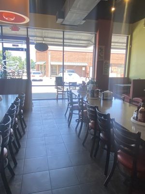 PHO QUE HUONG - Updated December 2025 - 219 Photos & 273 Reviews - 4826 ...