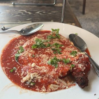 LUCALI - Updated May 2024 - 887 Photos & 841 Reviews - 1930 Bay Rd ...