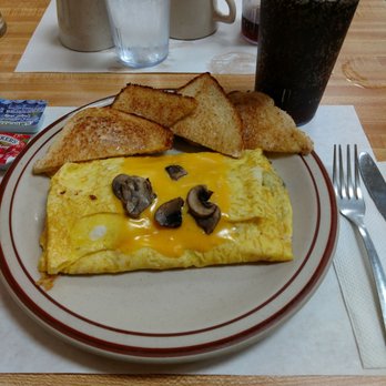 BOONDOCKS CAFE - Updated August 2025 - 15 Photos & 26 Reviews - 201 ...