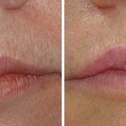 KIMBERLY COCKERHAM, MD - 30 Photos & 10 Reviews - 36 Yokuts Ave ...