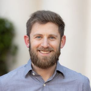 TREVOR M HINSHAW MD - Updated September 2025 - 2100 Webster St, San ...